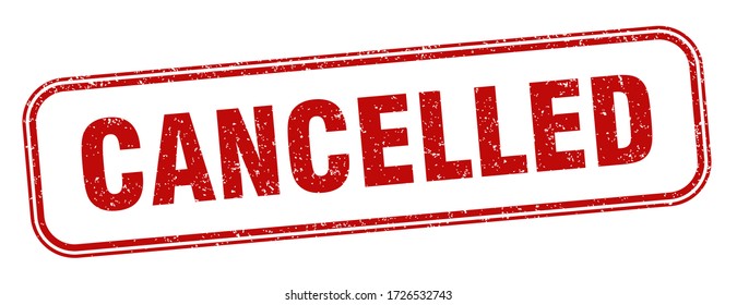 Getting Your Head Around a Cancelled World – Annabel Anderson